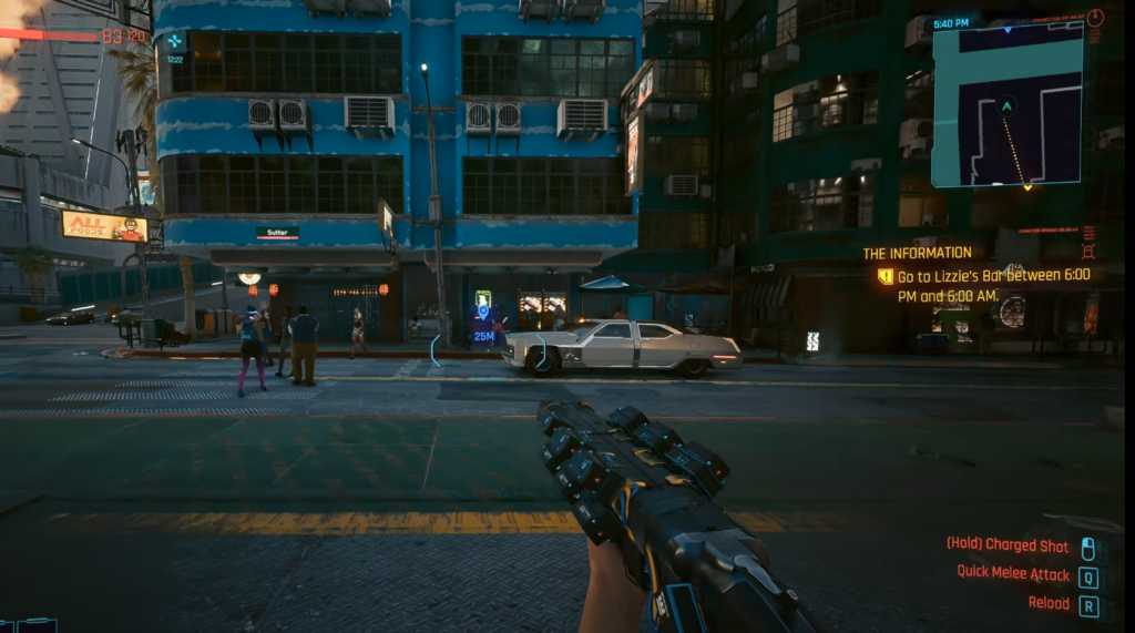 Best Linux games in 2023 - LINUX NEST