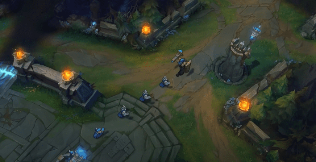 Best Linux games in 2023 - LINUX NEST