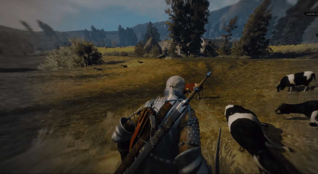 Best Linux games in 2023 - LINUX NEST