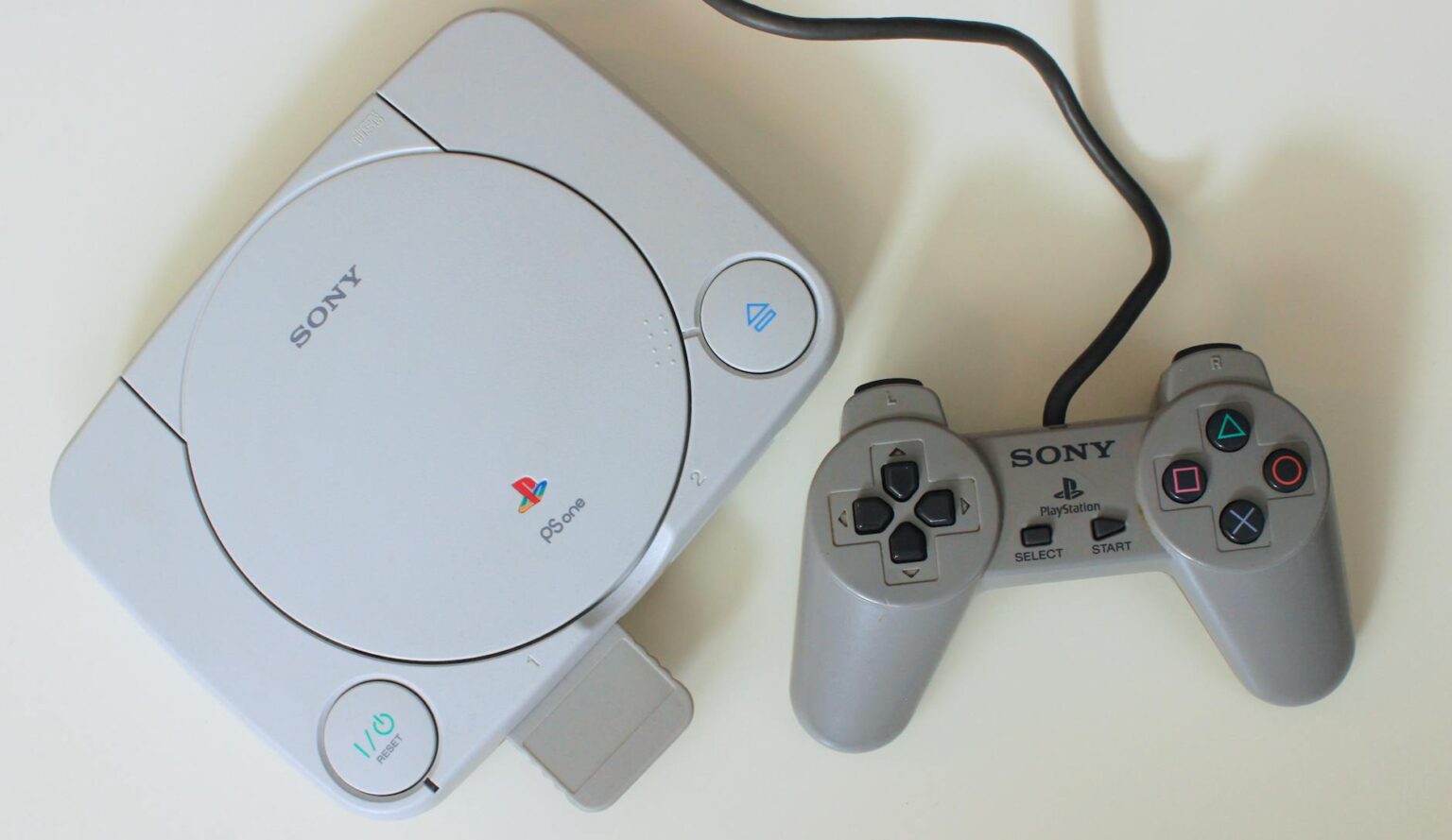 How to Rip PS1 Games on Linux: A Comprehensive Guide - LINUX NEST