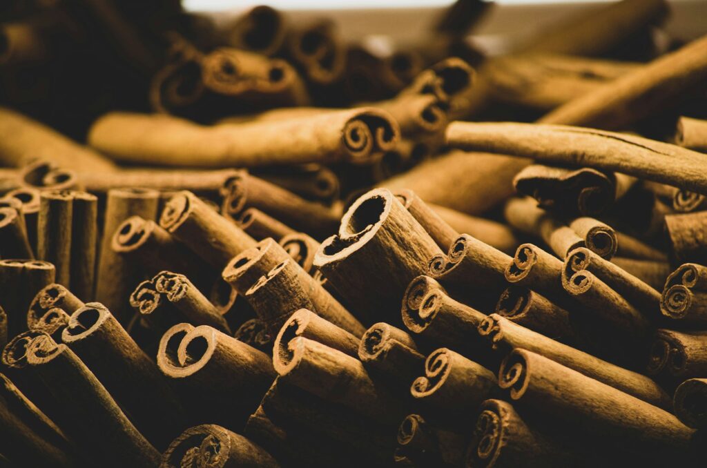 How to Install Cinnamon on Debian - LINUX NEST