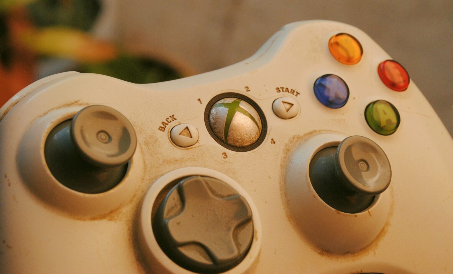 Meet Xenia: The Xbox 360 Emulator for Linux - LINUX NEST