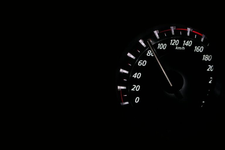 Linux Performance Tuning A System Administrators Guide Linux Nest 3710