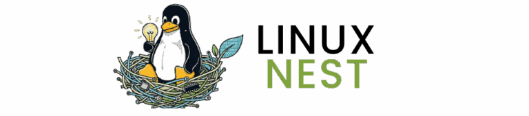 Minegrub: Minecraft-Inspired Grub Theme - LINUX NEST