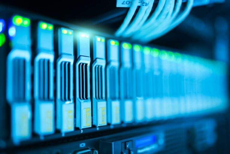 Linux Server Vs Windows Server A Head To Head Comparison Linux Nest 0715