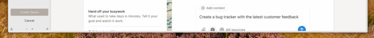 Zen Browser In-Depth Review: The Best of Firefox Meets Modern Design ...