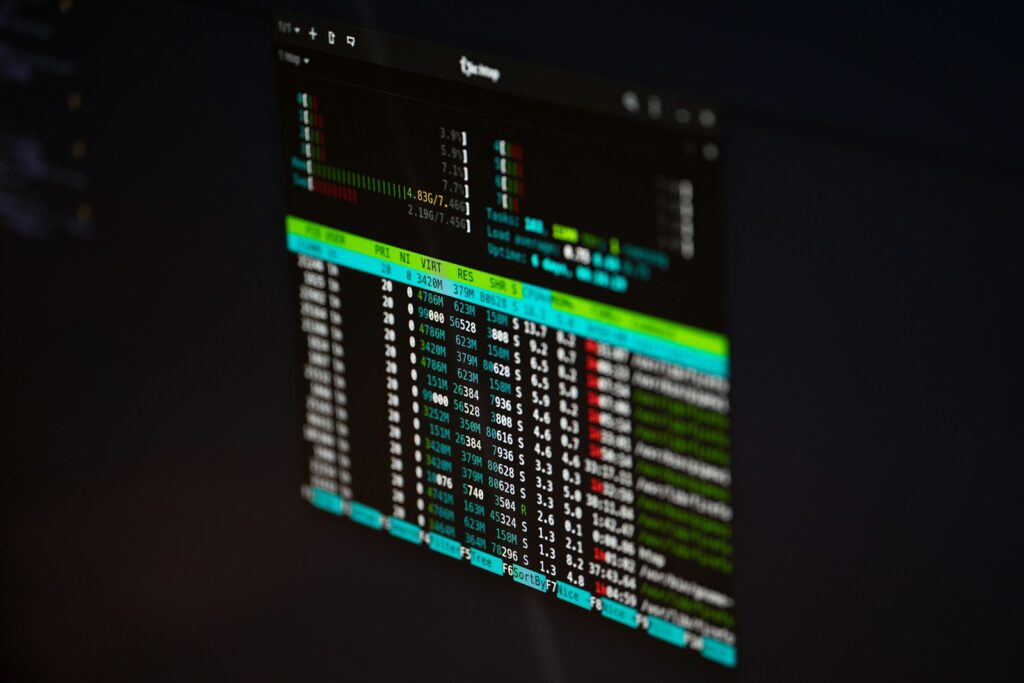 Cachyos Review The Blazingly Fast Performance Tuned Arch Linux Distro