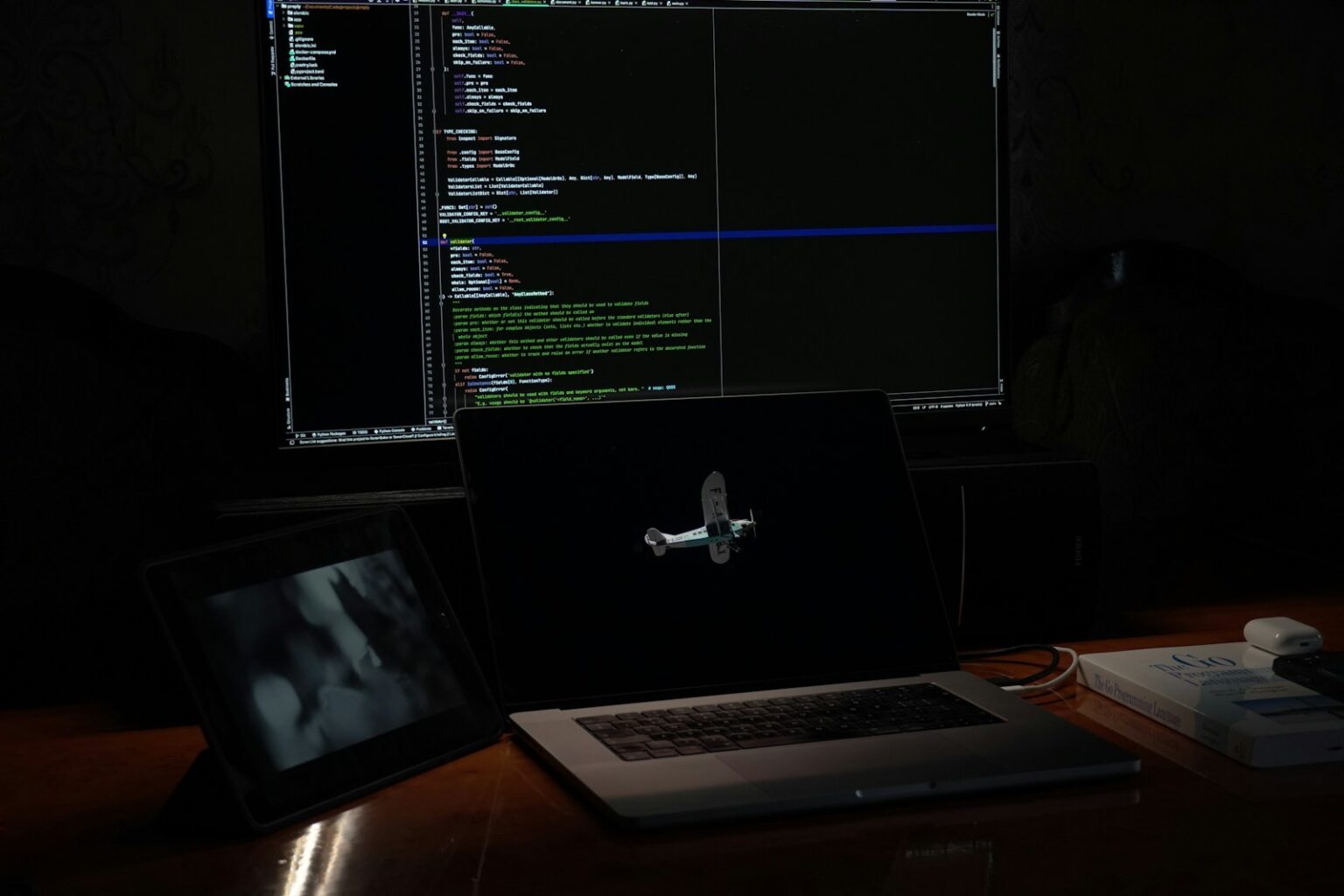 The Best Linux Terminal in 2025: A Head-to-Head Comparison - LINUX NEST